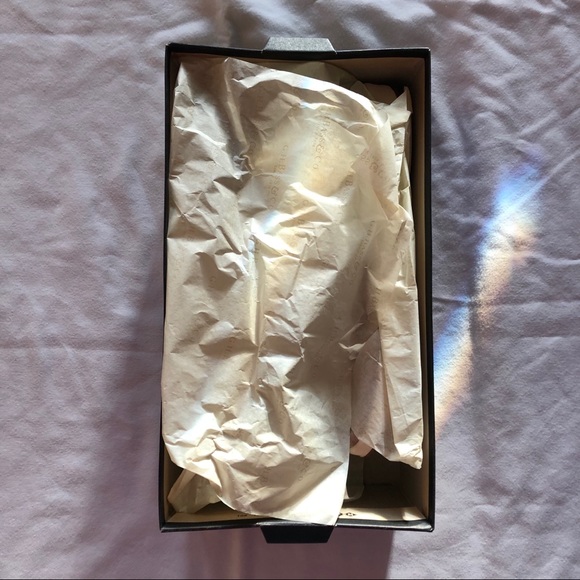 Bass | Shoes | Bass Cape Cod Sandals White 1m | Poshmark